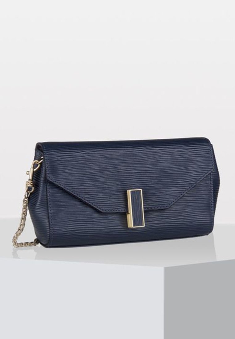 Picard VANITY - Geldbörse - navy/dunkelblau - Zalando.de