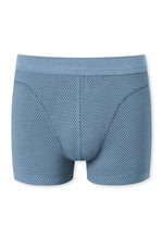 Schiesser COMFORT - Alushousut - blau/sininen - Zalando.fi