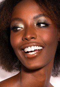 LH cosmetics SHIMMER SAGA - Fard à paupières - multi colour/non défini ...