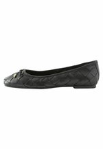 Next FOREVER COMFORT - Ballet pumps - black - Zalando