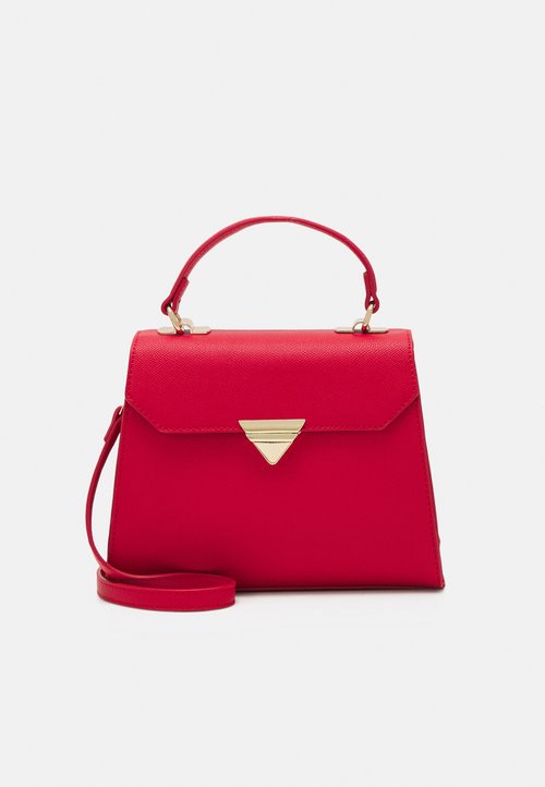 Rode Handtassen voor dames online | Gratis verzending voor de meeste ...