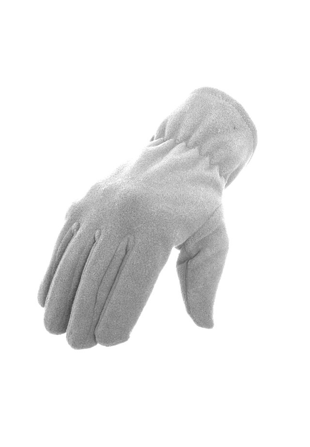 Hansker & Vanter | Dame | Nye klær på nett hos Zalando