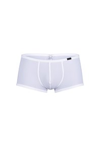 Olaf Benz Boxer briefs - white/hvid - Zalando.dk