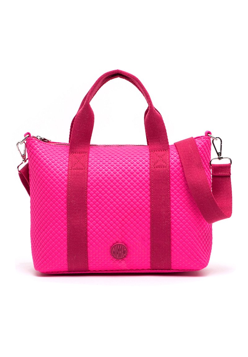 misako-neoscent-k-silaukku-light-pink-roosa-zalando-fi