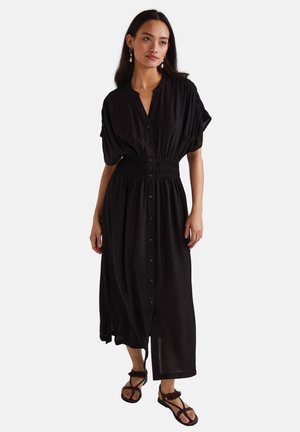 Robes Monoprix en ligne | ZALANDO