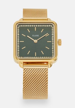 Cluse Ure | Damer | Køb dit nye ur online | ZALANDO