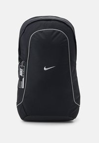 Nike Sportswear UNISEX - Rugzak - black/zwart - Zalando.nl