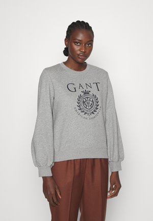 GANT Klær, Sko & Accessories | Dameklær | Mote til damer på nett ...