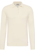 Eterna Pullover - off-white/beige - ZALANDO.BE