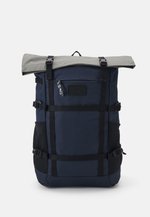 Doughnut PARATROOPER EURO SERIES BACKPACK UNISEX - Rucksack - nautical ...