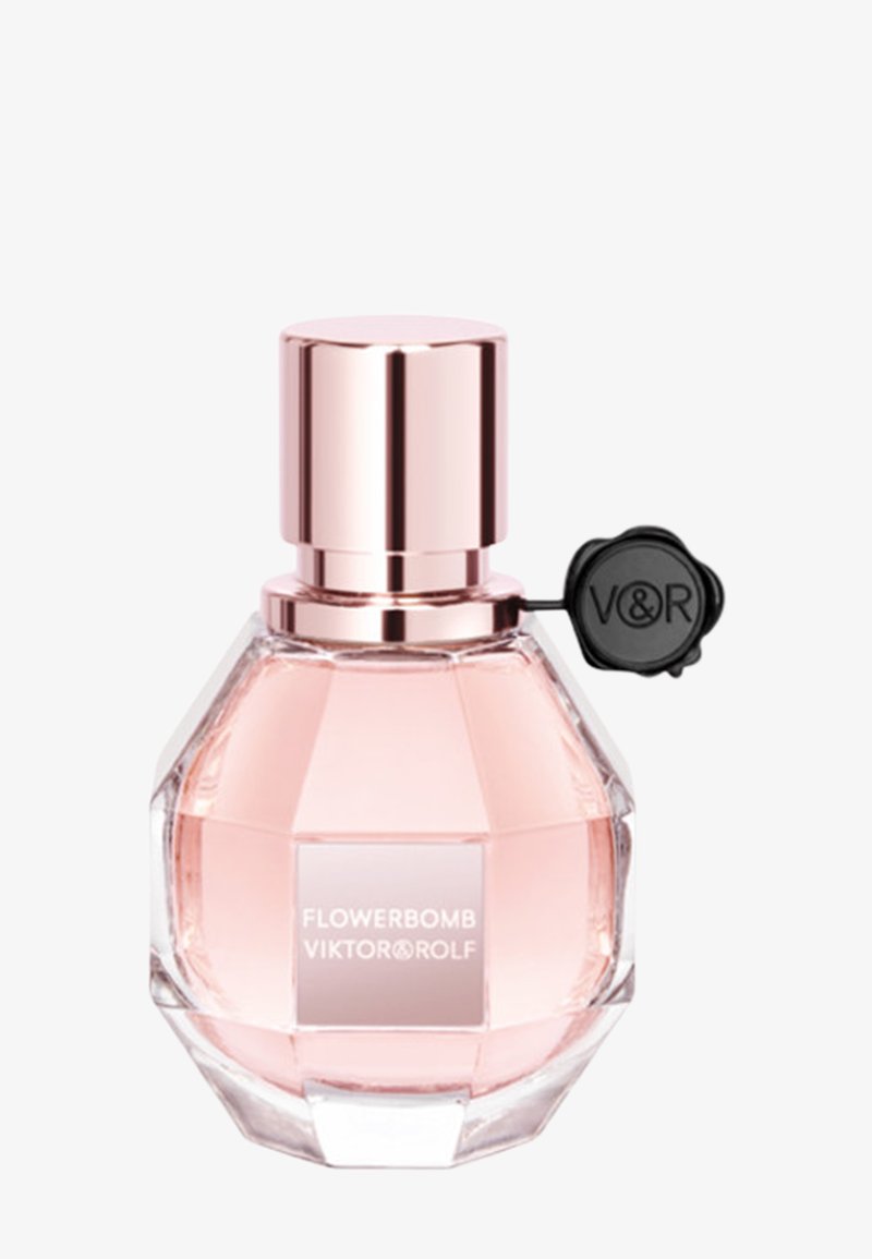 Viktor & Rolf Fragrance FLOWERBOMB - Eau de Parfum - - - Zalando.it