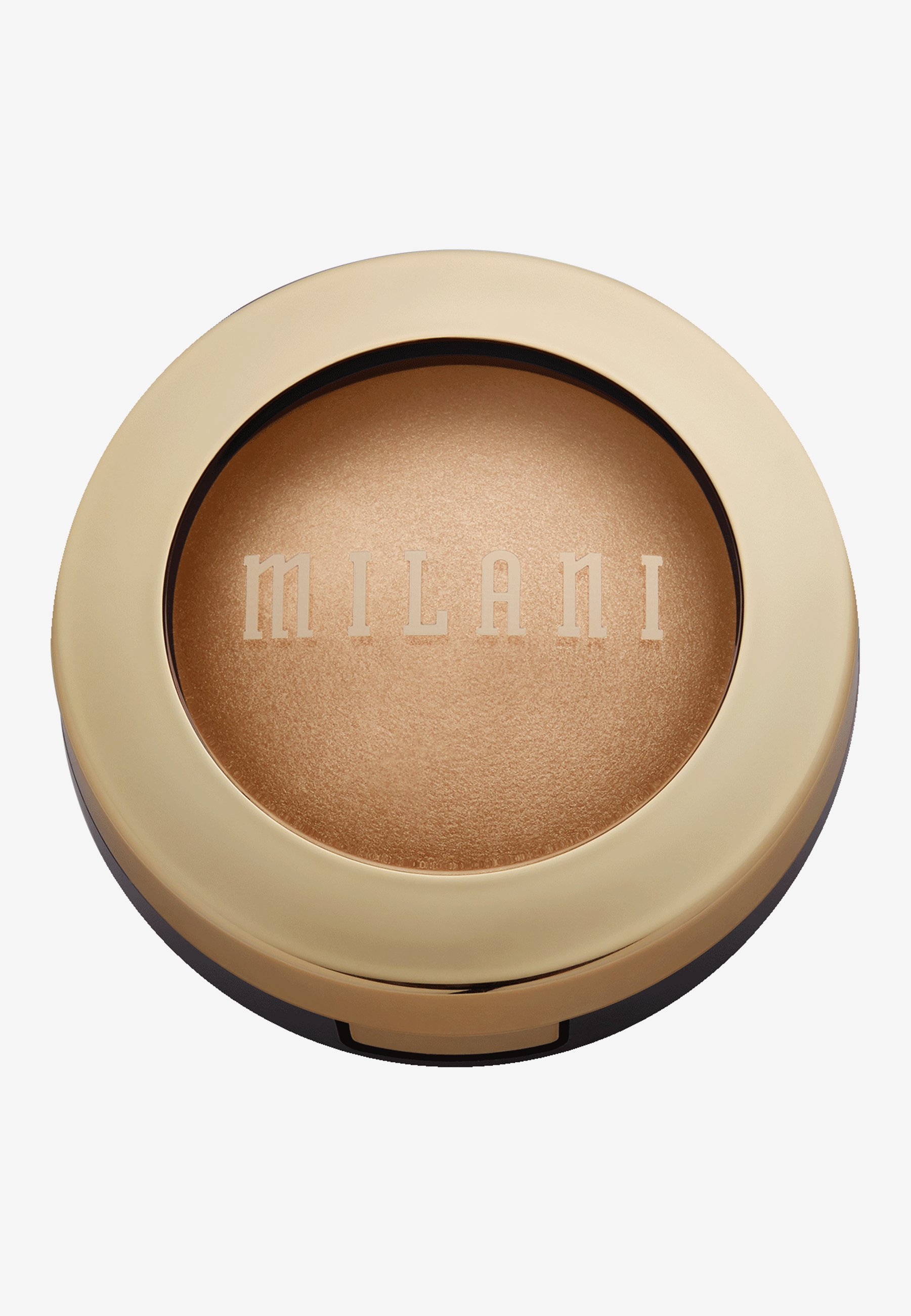 Milani highlighter store