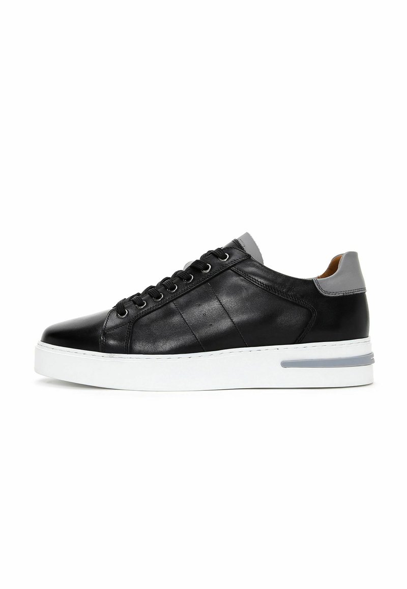 Derimod Sneakers basse - black/nero - Zalando.it