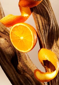 Rituals MEDIUM BATH & BODY GIFT SET THE RITUAL OF MEHR - CRITRUS ...