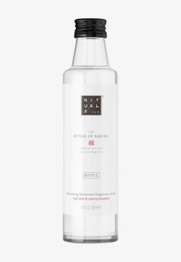 Rituals FRAGRANCE STICKS REFILL - THE RITUAL OF SAKURA - FLORAL ...
