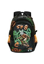 PRODG RABBIT PLUS - Mochila - multicolor - Zalando.es