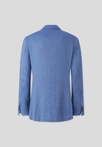 Façonnable Sakko - dark denim blue/dunkelblau - Zalando.de