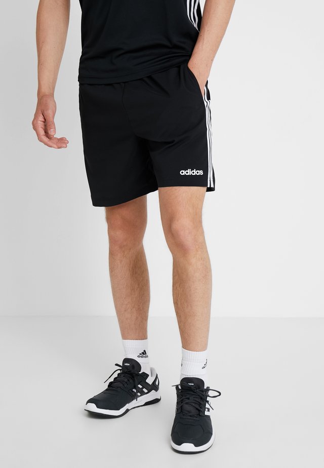 Sporthose Kurz Herren