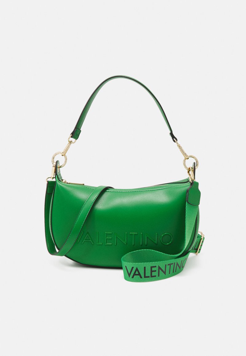 Valentino Bags PIGALLE - Handbag - verde/green - Zalando.co.uk