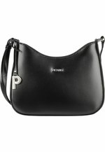 Picard BERLIN - Across body bag - schwarz/black - Zalando