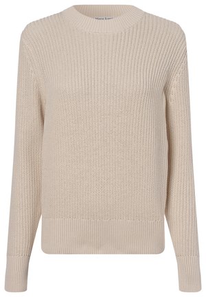 Swetry damskie - modne, ciepłe i markowe | Zalando