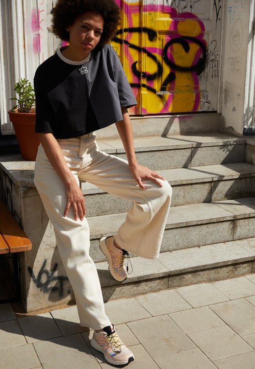 Boutique femme : chaussures, vêtements et accessoires | Zalando