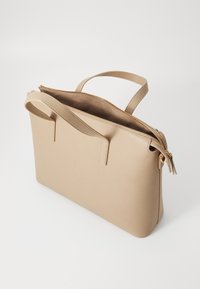 Anna Field Laptoptas - taupe - Zalando.nl