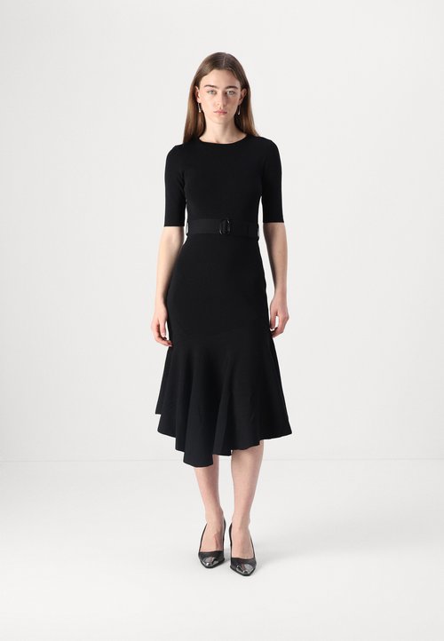 Naisten mallisto | Ted Baker Vaatteet, kengät & asusteet netistä | Zalando