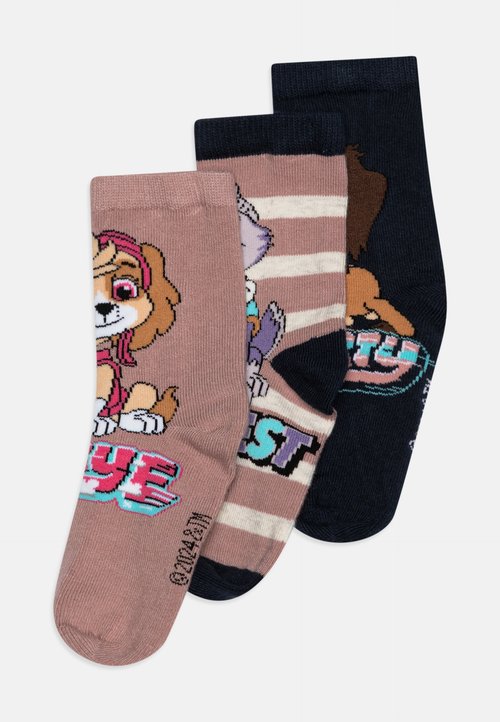 Babysokker | Sokker til babyen | ZALANDO