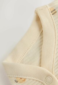 Next Body - ecru/beige - Zalando