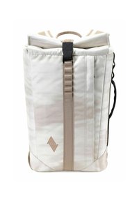 Nitro SCRAMBLER 28L - Backpack - dune/kaki - Zalando.nl