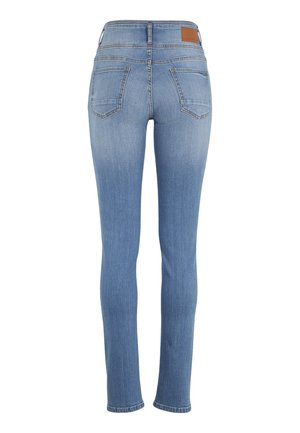 Cellbes of Sweden LONG LEG LACE AT BOTTOM 3 PACK - Shapewear - black ...