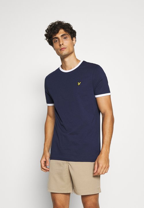 Lyle & Scott Online Shop | Lyle & Scott online bei ZALANDO