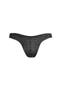 Olaf Benz Briefs - anthra/anthracite - Zalando