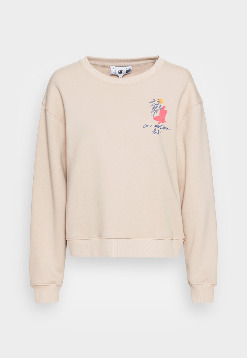 Teenager Krieg Joint pullover on vacation Würfel Einen Vertrag abgeschlossen Konservierungsmittel