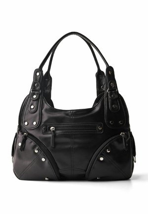 Väskor Dam online | Hitta trendiga väskor | ZALANDO