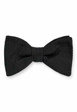 WE Fashion Fliege - black/schwarz - Zalando.ch