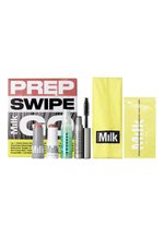 Milk Makeup MILK MAKEUP PREP SWIPE GO SET - COFANETTO VISO - Make-up ...