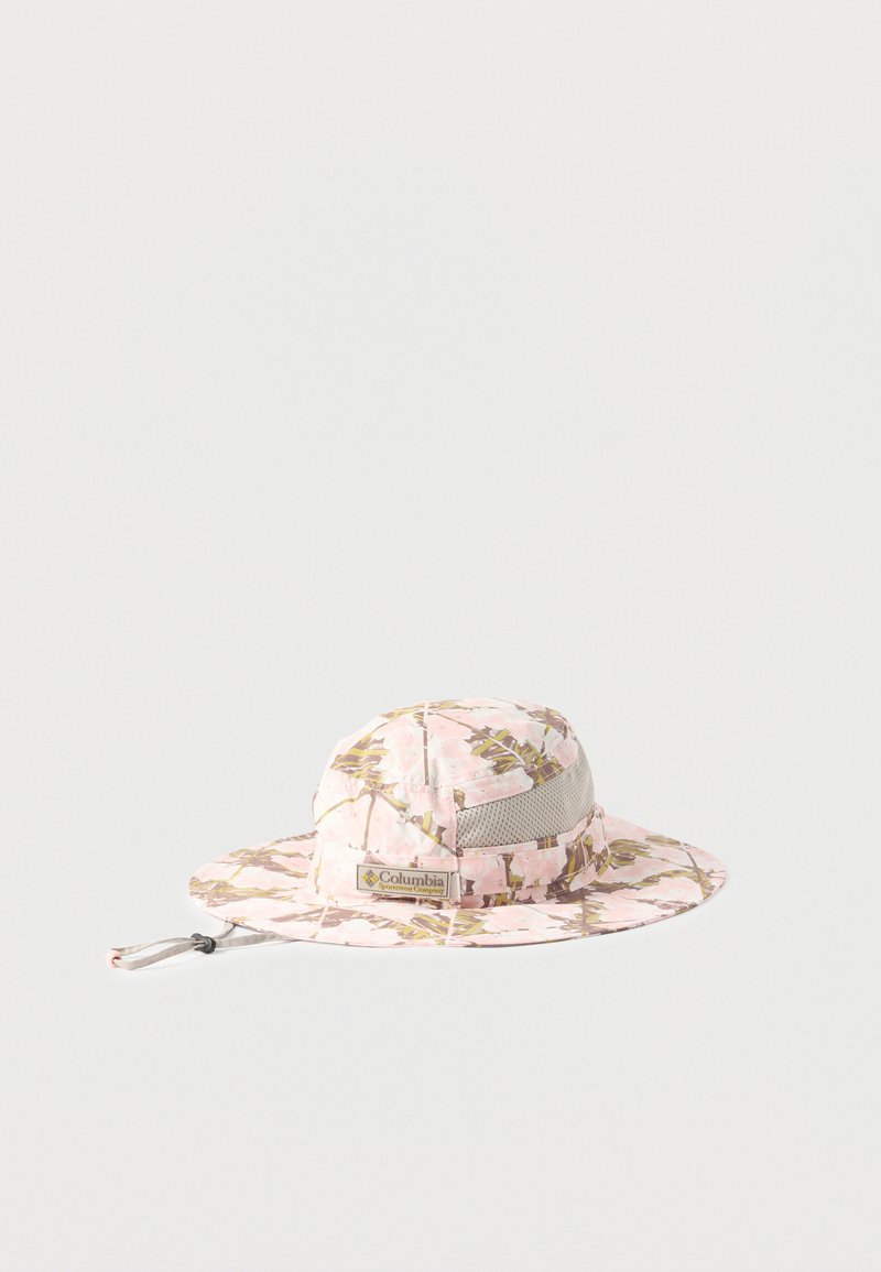 Columbia BORA BORA™ RETRO BOONEY UNISEX - Hatt - pink agate/ljusrosa ...