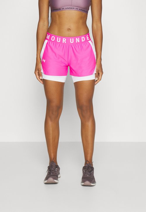 Treningsshorts | Dame | Sportsklær på nett | ZALANDO