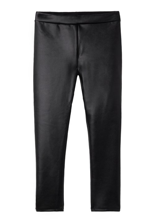 Calzedonia online | Den nya kollektionen på Zalando