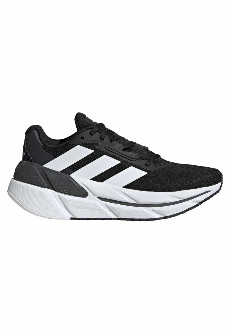 adidas Performance ADISTAR CS 2 M - Obuwie do biegania treningowe ...