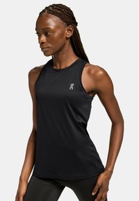 On Top - black - Zalando