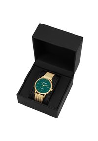 Joh. Rothmann Reloj - gelbgold/dorado - Zalando.es