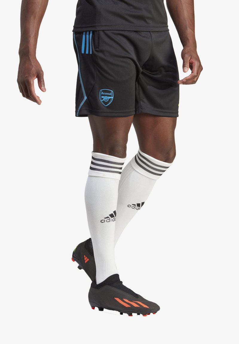 adidas Performance ARSENAL LONDON TRAININGS SHORT - Sports shorts ...