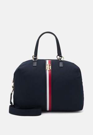 Weekendtassen dames online kopen | ZALANDO