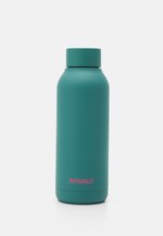 Ecoalf BRONSON BOTTLE UNISEX 510ml - Bidon apă - aqua green/verde ...