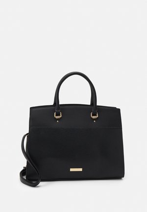 Dokument- og PC-vesker | Dame | Nye vesker & kofferter på nett | ZALANDO