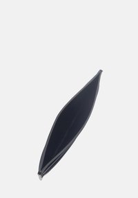 Vince Visitenkartenetui - black/schwarz - Zalando