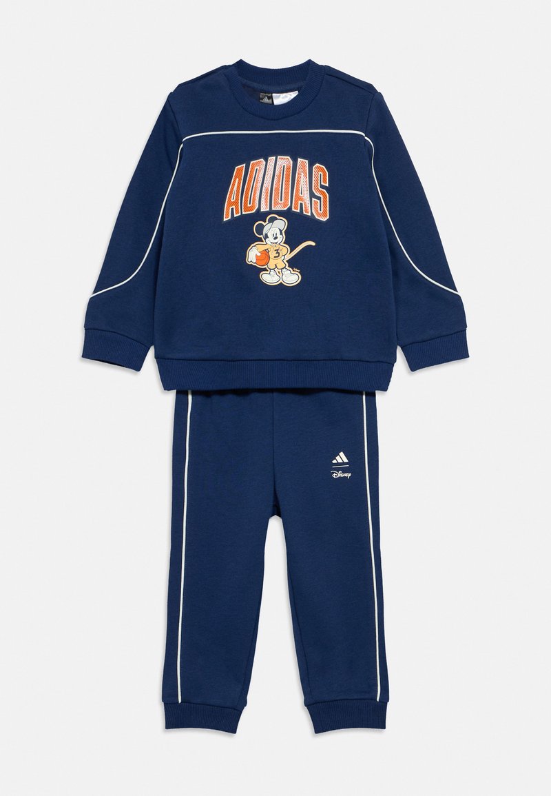 adidas Performance DISNEY MICKEY MOUSE INFANT UNISEX SET - Tracksuit ...